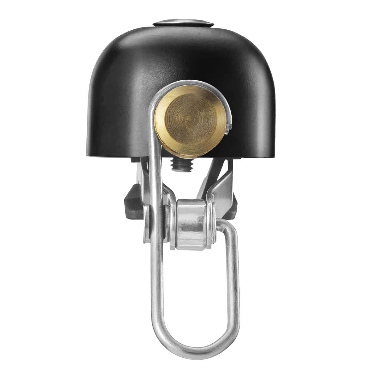 ROCKBROS Classic Bike Bell – Loud Bicycle Bell for Handlebars