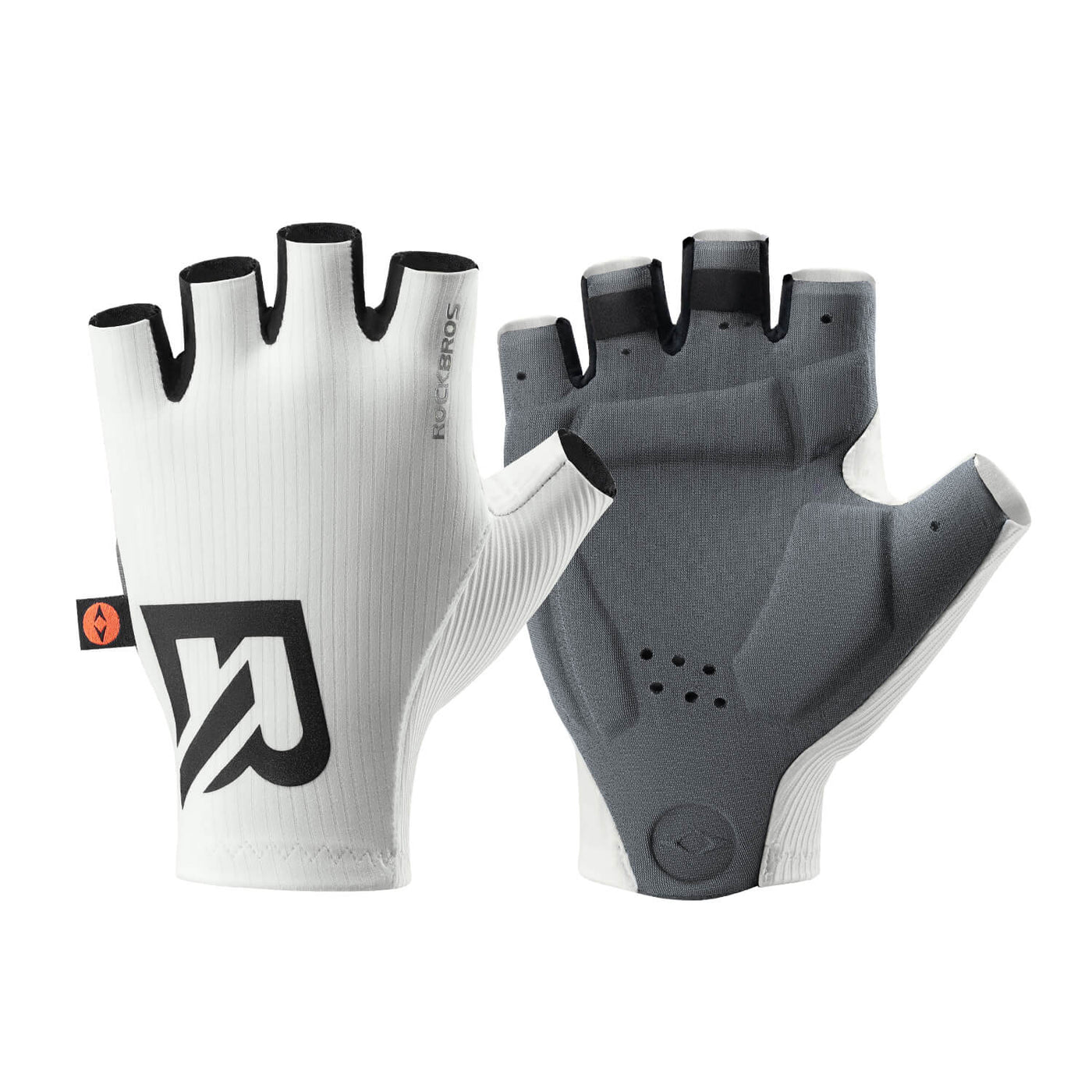 Cycling Gloves for Men & Women - ROCKBROS